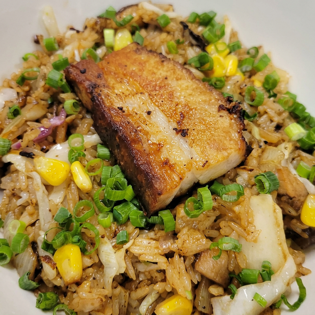 Gaku Ramen Fort Collins | Authentic Japanese Ramen in Old Town